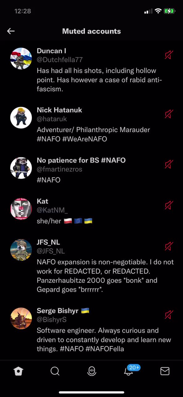 Russian Market on Twitter: Russian Market on Twitter: