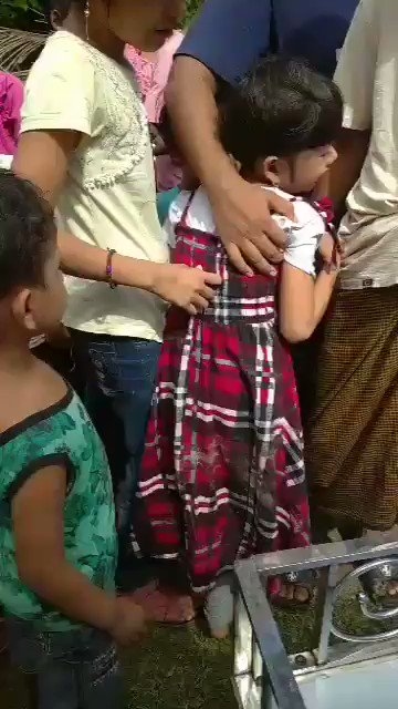 Abdul Wajed Rashidi (@Abdul_Wajed_642) / Twitter