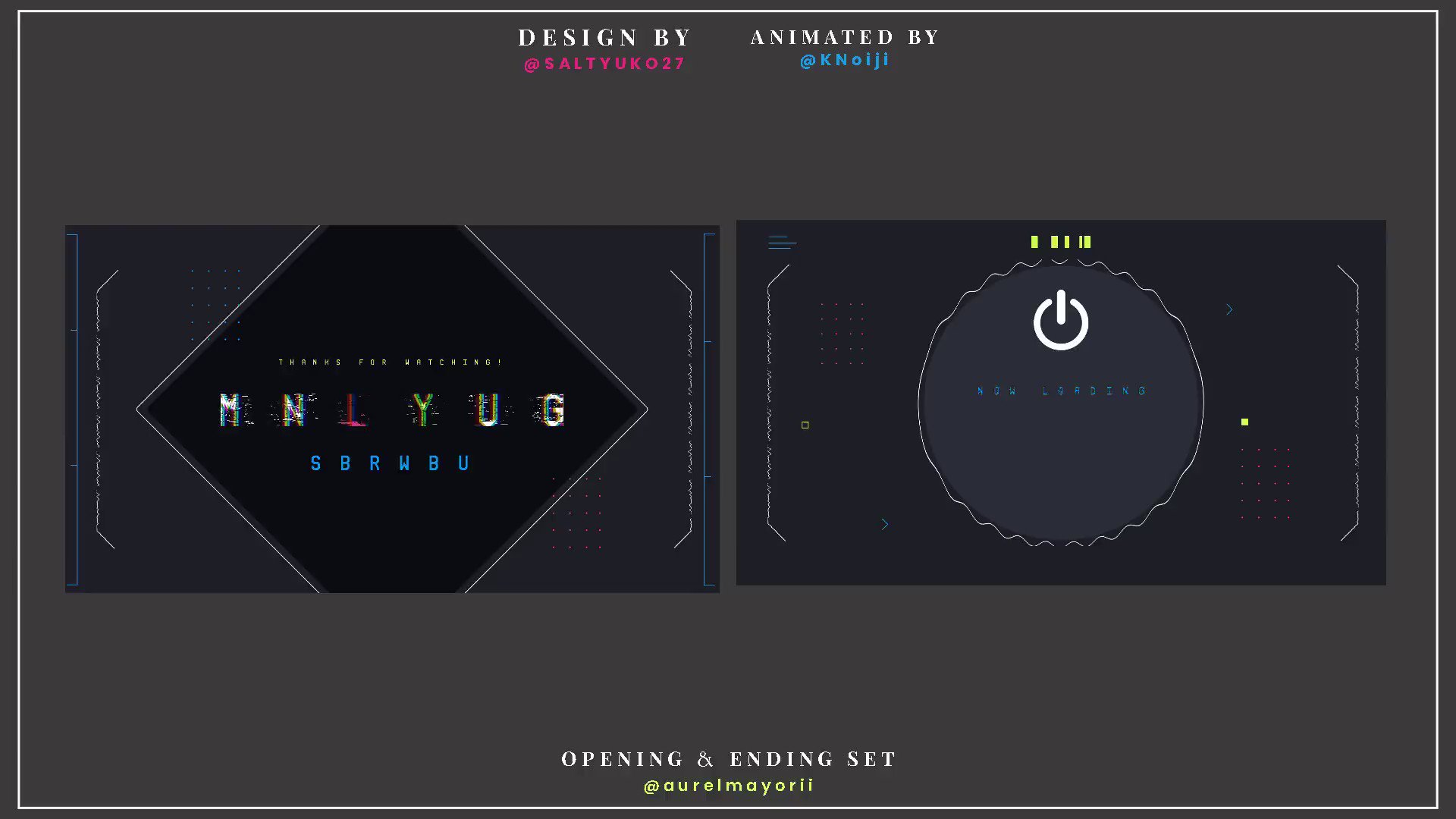 Yuko27 Commission Portofolio. (@Saltyuko28) / Twitter