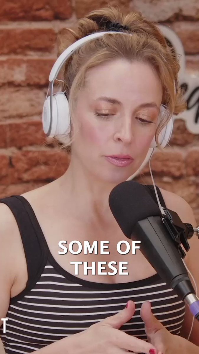 Jedediah Bila On Twitter I Did A Whole Show On Sex Friday Sex Marriage Intimacy Porn You