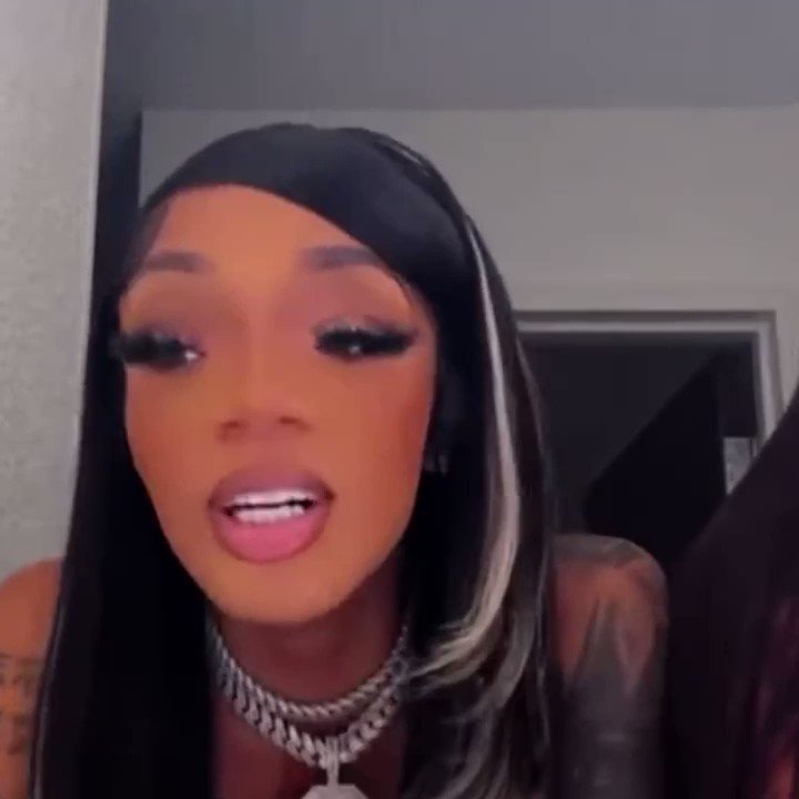 Daily Loud On Twitter Say What You Want About Her Voice Shes Putting Out Heat In These
