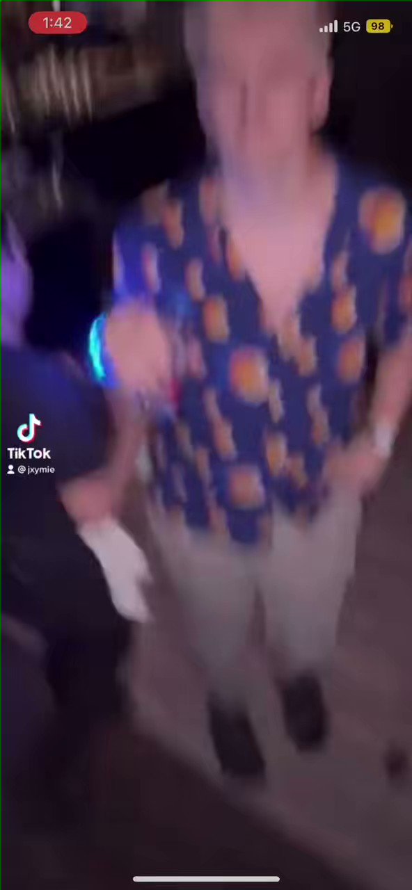 jaymie on Twitter: "@LudwigAhgren good https://t.co/1LT9ZzN6PC" / Twitter