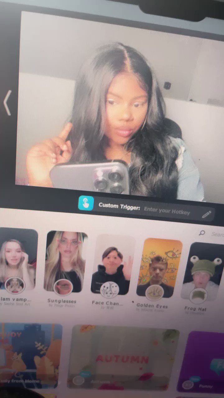 Bammies on Twitter: "W stream ️🫶🏾🫡 https://t.co/t0we3KYTRN" / Twitter