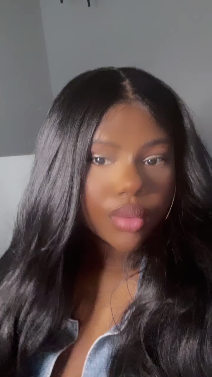 Bammies on Twitter: "W stream ️🫶🏾🫡 https://t.co/t0we3KYTRN" / Twitter