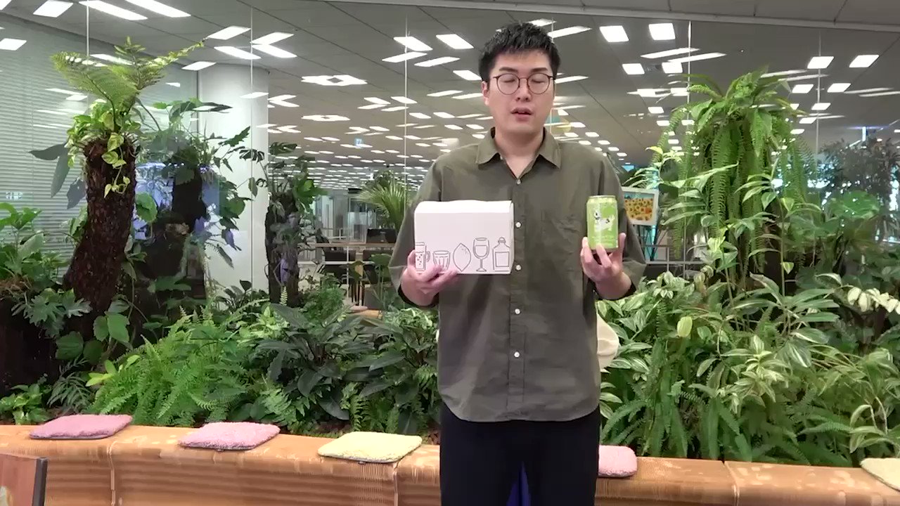 LOHACO (@LOHACO_jp) / Twitter