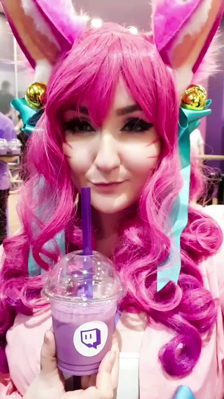 Zuzu 🌸 On Twitter Comecei O Dia Tristinha Porque Não Tinha Conseguido