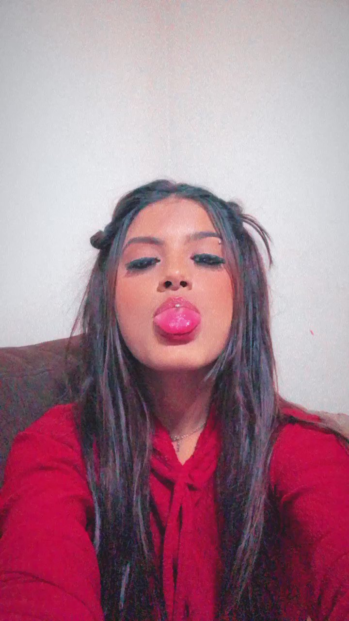 l..a🐀 on Twitter: "@meikodrj @eumcravenna Eu tbm🥵🥵" / Twitter