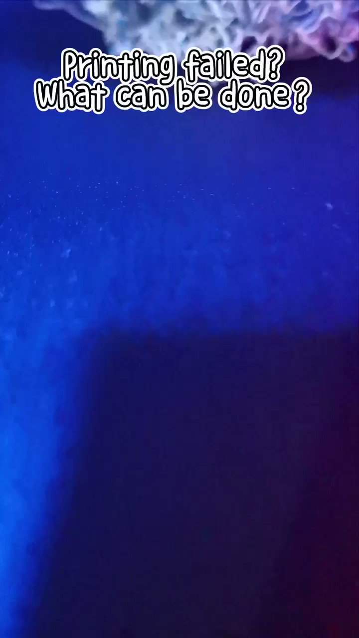 Mintiontech (@Mintiontech) / Twitter