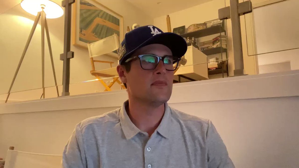 Jake Reiner on Twitter: Jake Reiner on Twitter: