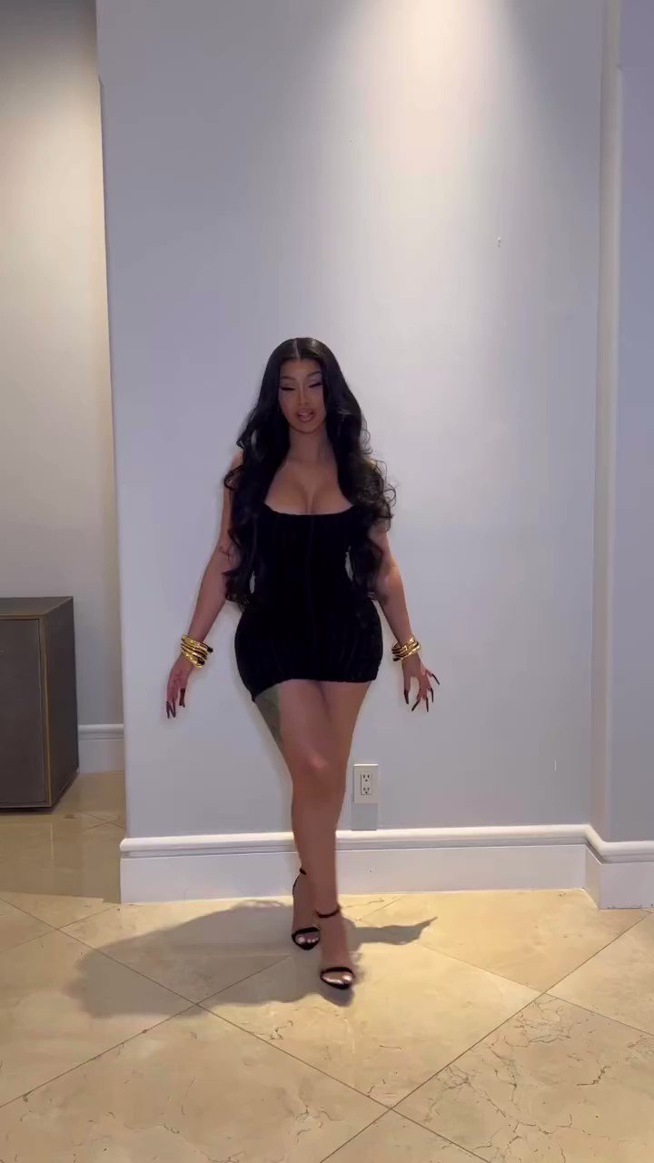 Female Rap Room on Twitter: Female Rap Room on Twitter: