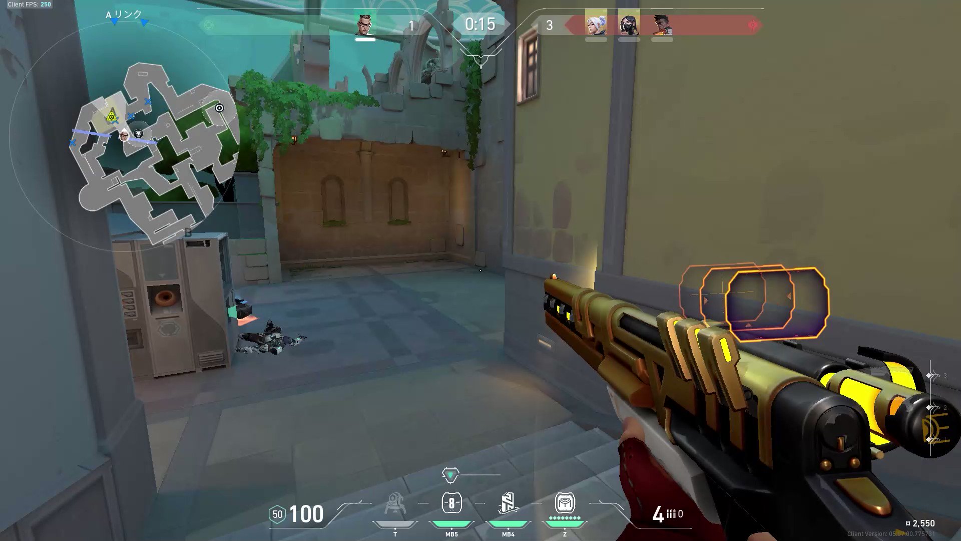 SepiaMars💎 (@sepiamars) / Twitter