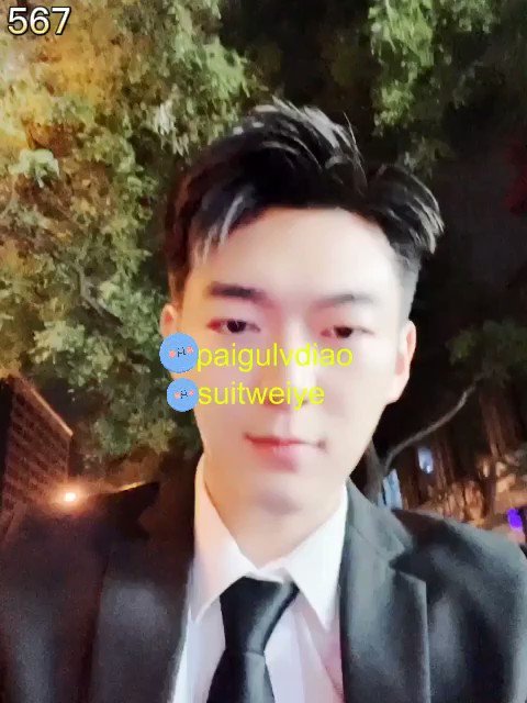 小灵鹿🦌 On Twitter 国产剧情——被兄弟艹时接女友电话 醉酒被兄弟占便宜,非要艹小帅,在兄弟大肉棒下,爽到不行 更要命是正被艹时,女友来电话质问,只能压抑着喘息声安慰她,也不知她