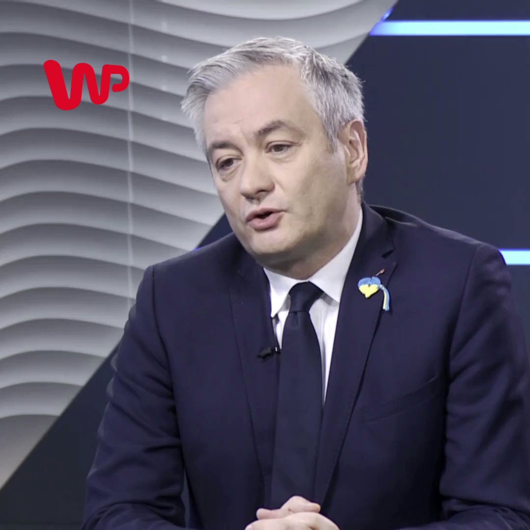 Wirtualna Polska on Twitter: Wirtualna Polska on Twitter:
