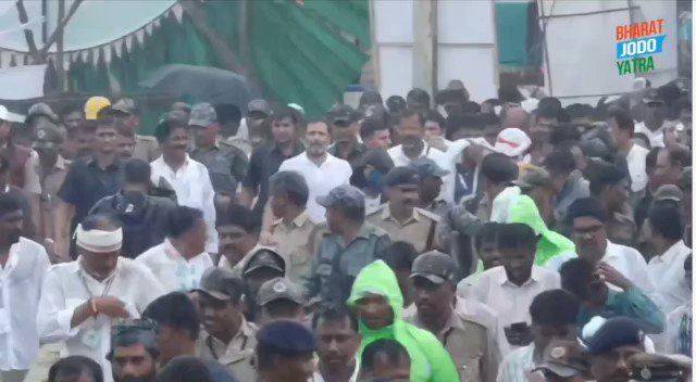 Piyush Kant Tiwari Inc On Twitter Rt Srinivasiyc आंधी आये तूफान