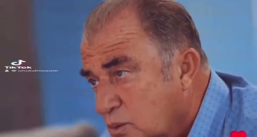 out of context londra merkez on Twitter: out of context londra merkez on Twitter: