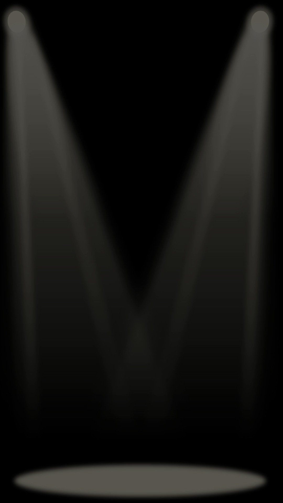 Apex Web Cube (@ApexWebCube) / Twitter