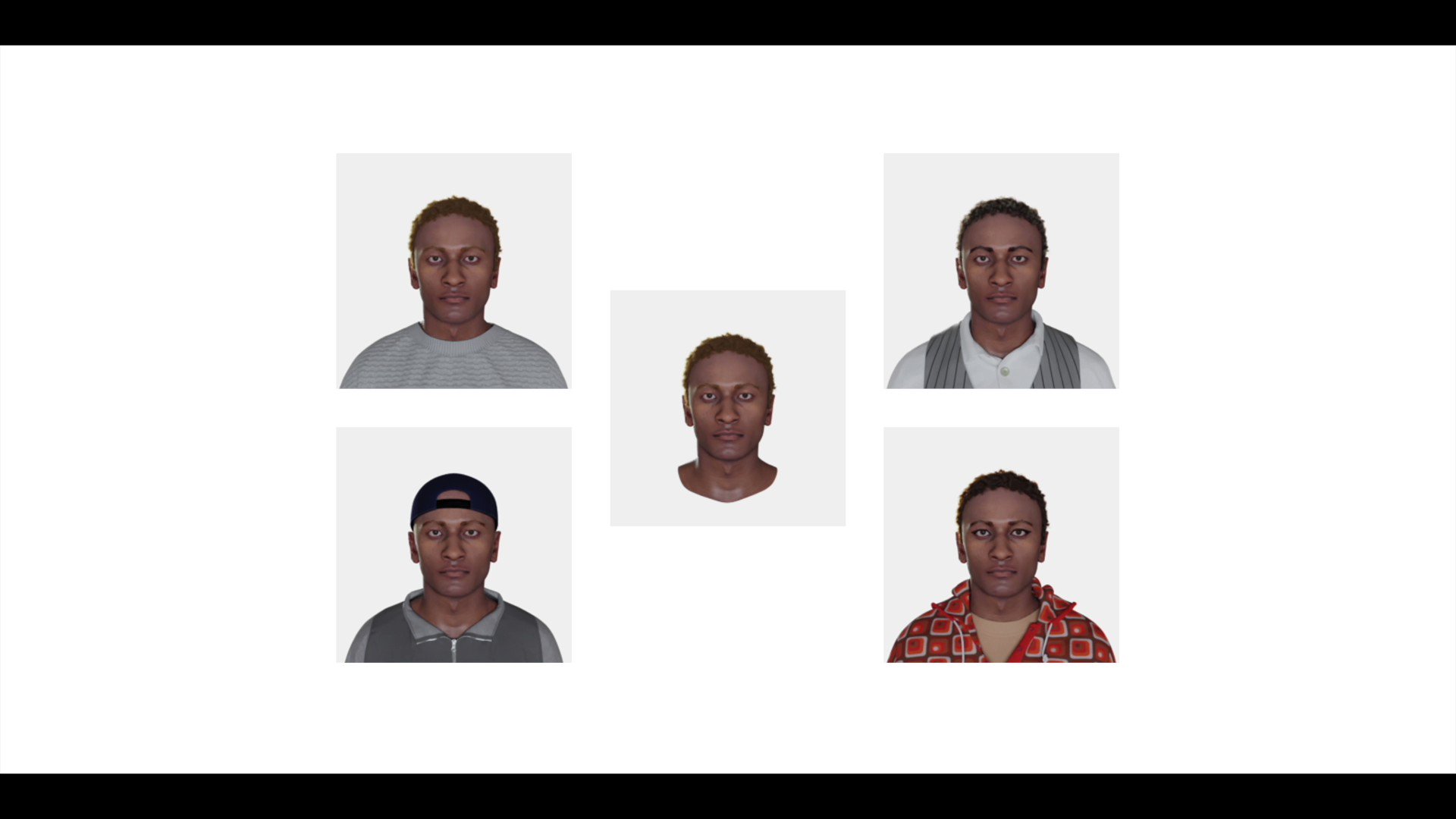 Gwangbin Bae (@BaeGwangbin) / Twitter