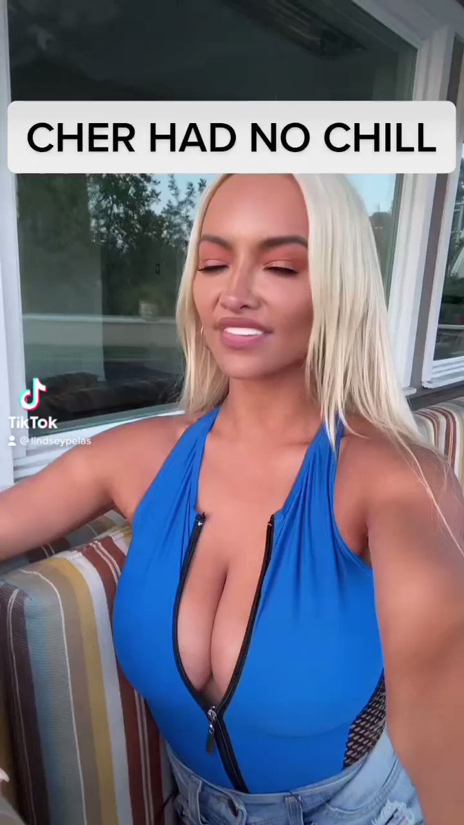 Lindsey Pelas On Twitter Oh