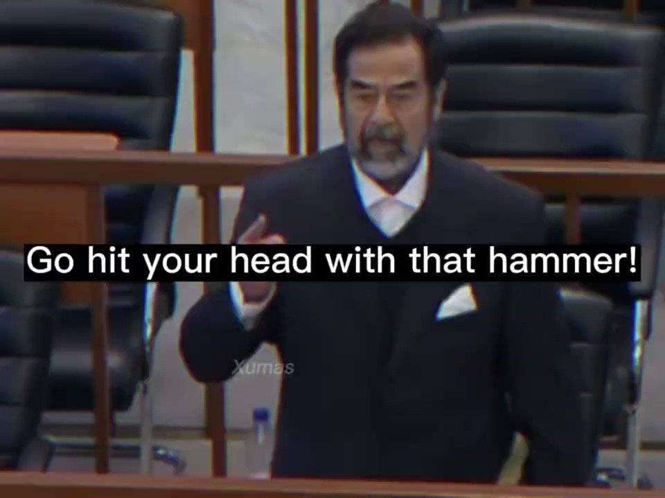 Xumas On Twitter Likely One Of The Most Savage Insults Ever 8bqocsj5wc Twitter