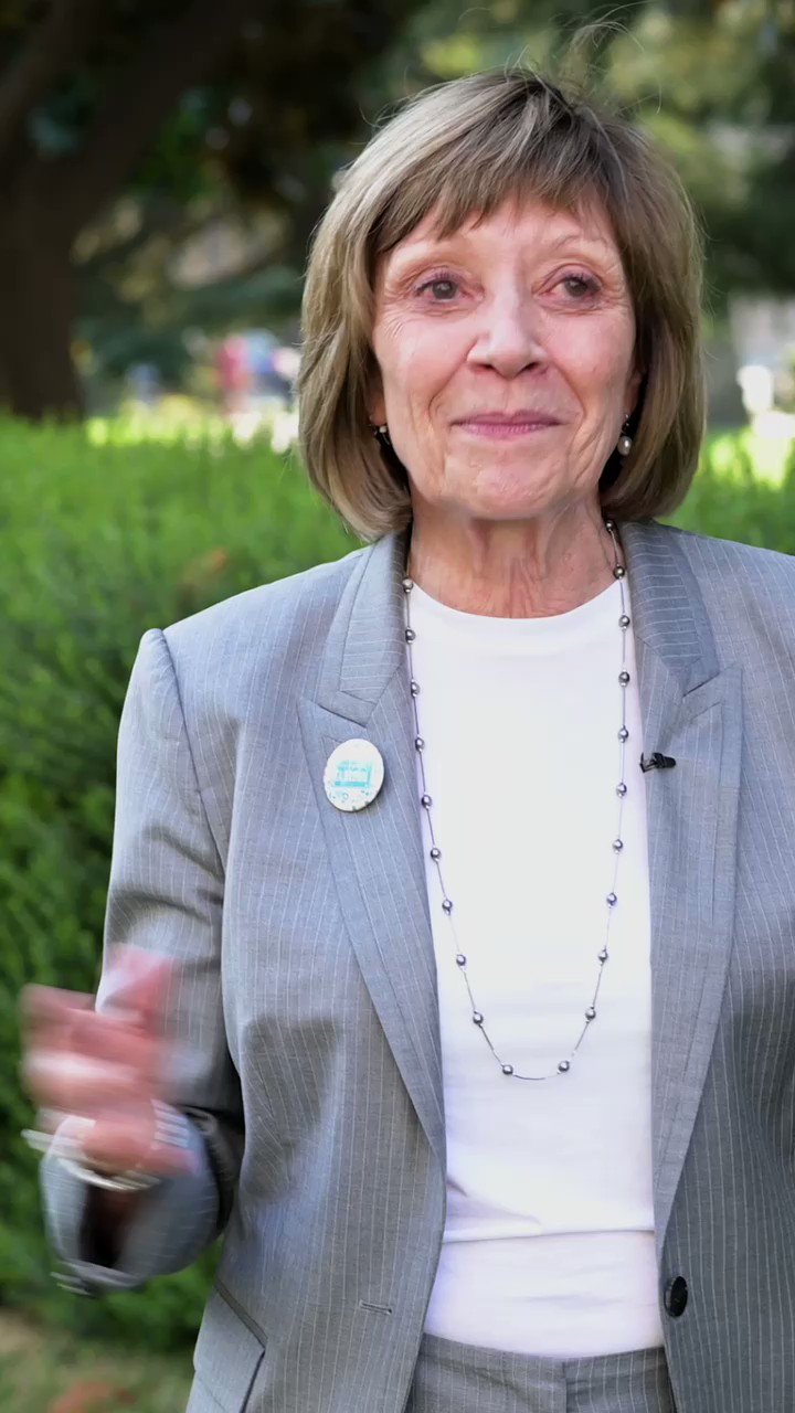 Gary Link (@GaryLink) / Twitter