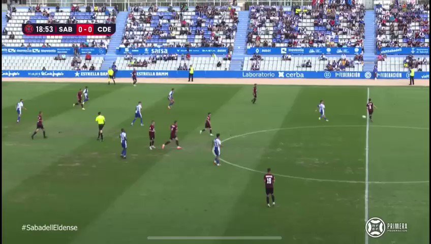 CD Eldense SAD on Twitter: CD Eldense SAD on Twitter: