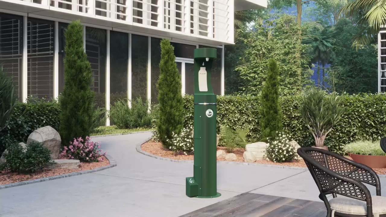 Elkay (@Elkay_USA) / Twitter