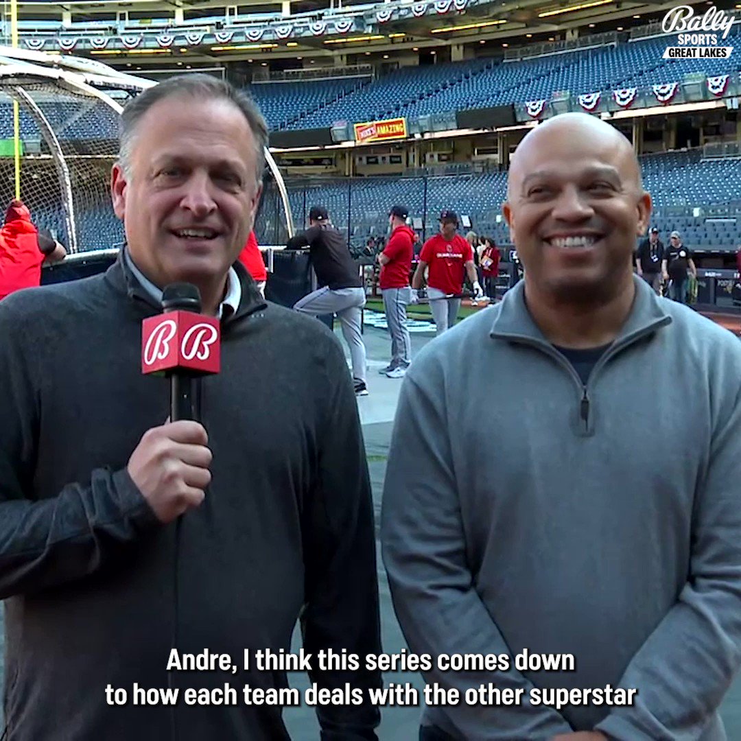 Andre Knott (@DreKnott) / Twitter Andre Knott (@DreKnott) / Twitter