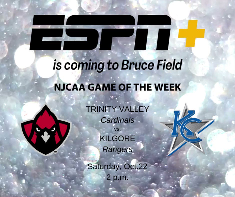 TVCC Sports on Twitter: TVCC Sports on Twitter: