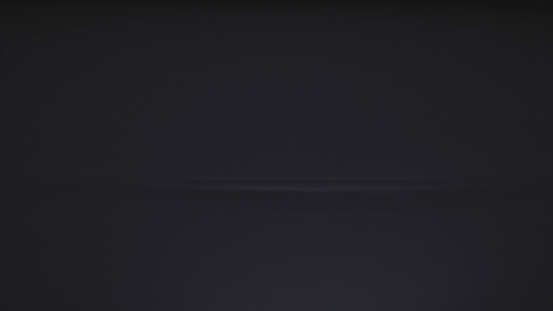 Hon Hai Technology Group (Foxconn) (@HonHai_Foxconn) / Twitter