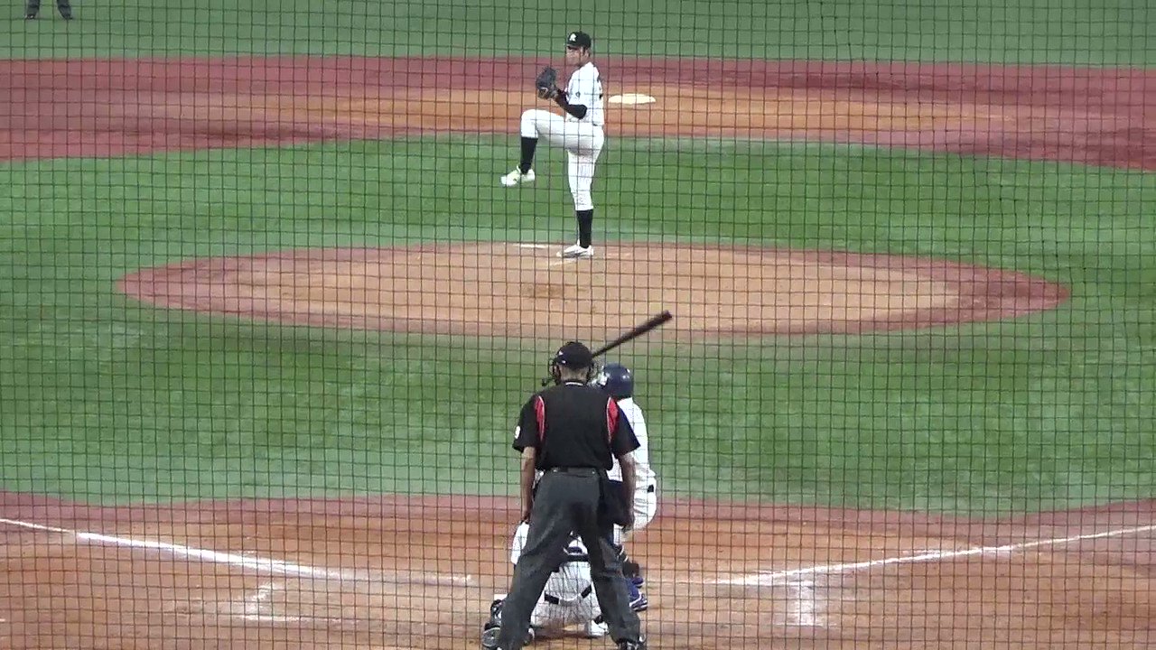 プロアマ野球研究所(pabb-lab) (@pabb_lab) / Twitter