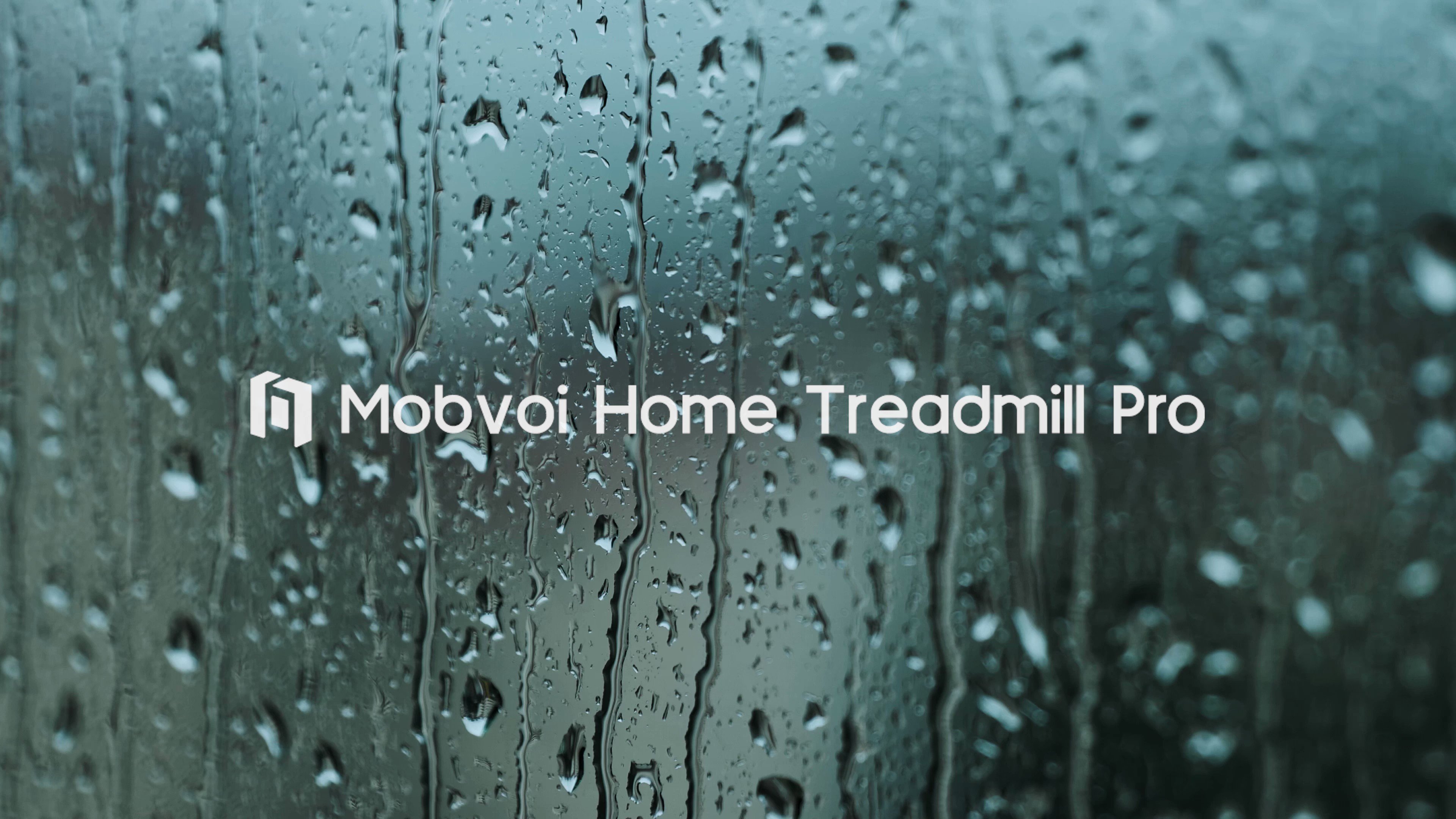 Mobvoi_Official (@Mobvoi_Official) / Twitter