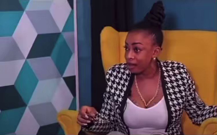 Mr.Celeste 🤴🏽🇨🇩 on Twitter: "Grâce mbizi 😂😂😂 https://t.co/1KxVwzYiHe" / Twitter