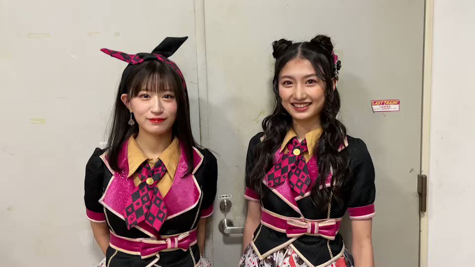 NMB48本スレIP★6365