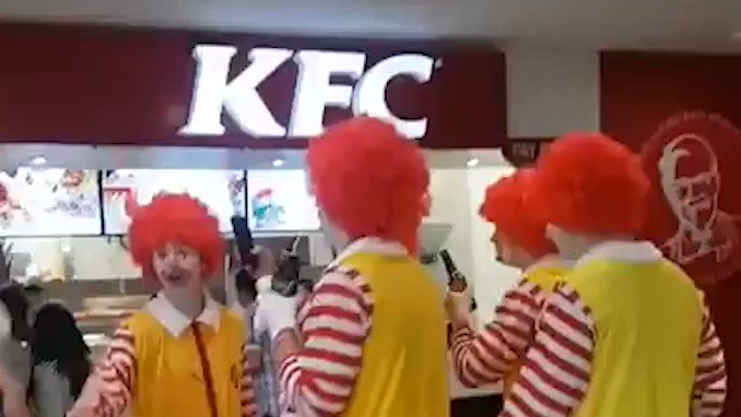 KFC on Twitter: "https://t.co/z5os22kxj9" / Twitter