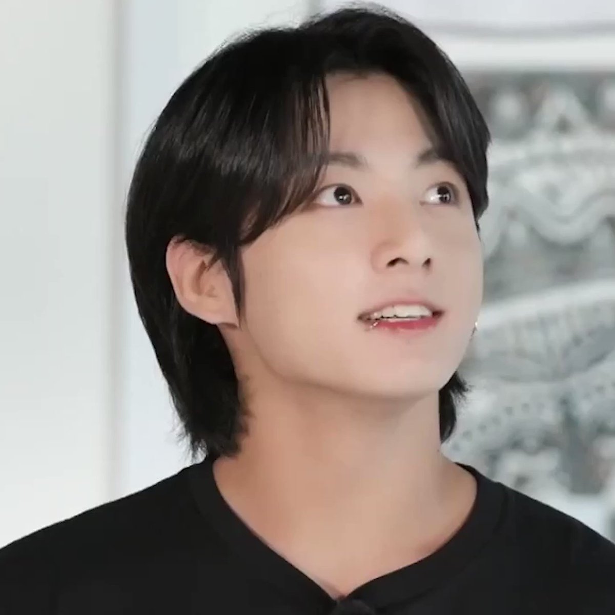 💜Jungkook0901🇰🇷bts-pics🇰🇷 on Twitter: 💜Jungkook0901🇰🇷bts-pics🇰🇷 on Twitter: