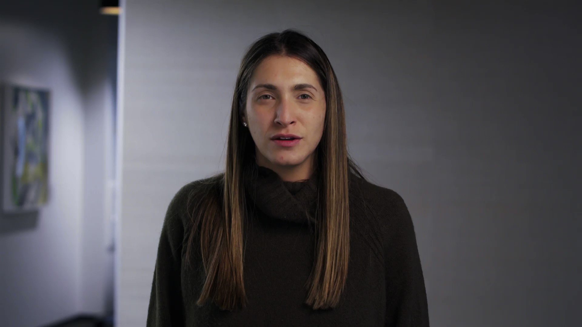 Microsoft Dev Docs (@docsmsft) / Twitter