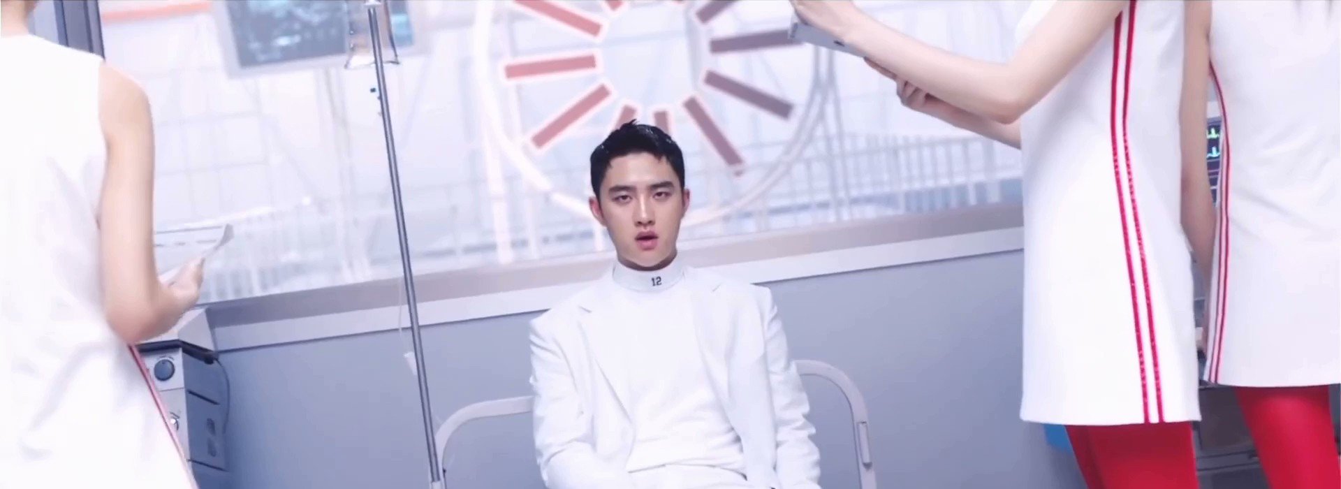 exo crop (@exocpp) / Twitter