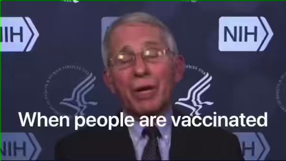 Acton On Twitter Rt Essexpr Hey Twittersupport Does This Fit The