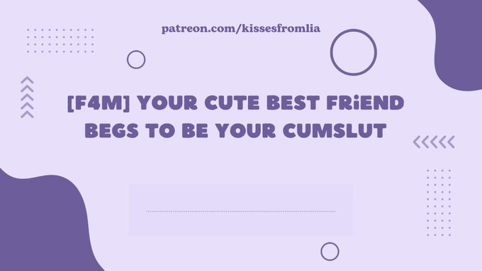 TW Pornstars - Kissesfromlia 💕. The most retweeted videos for all time