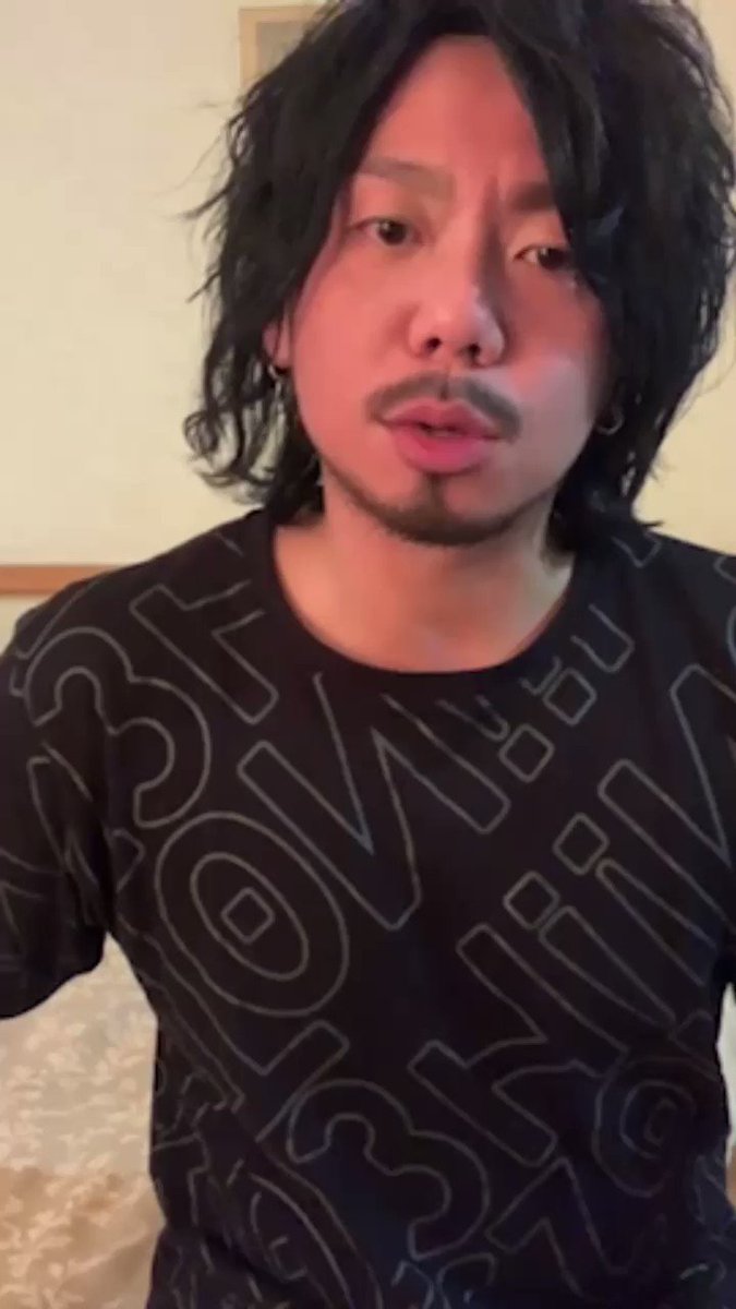 乳ジーランドふるき on Twitter: "RT @takuya_hyon: 殺〇予告されたあの夏の日.."