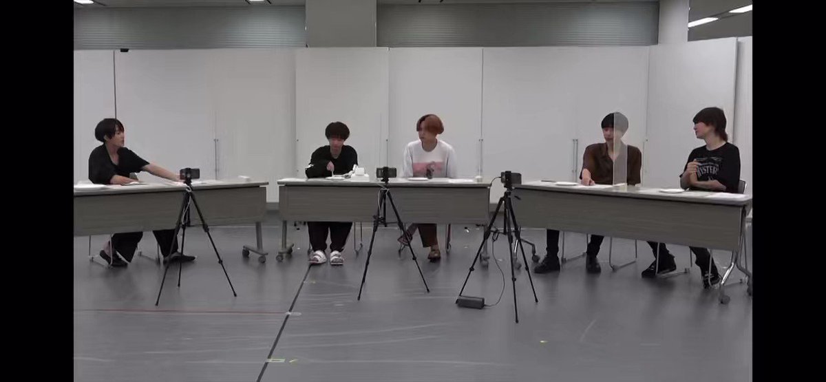 思い出記録 🏻🌟 - posfie