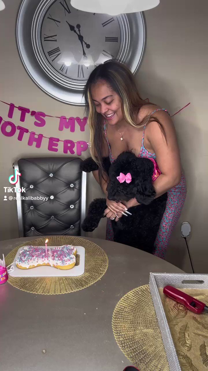 Kalibabbyy🍑 Top 0.1% OnlyFans on Twitter: Kalibabbyy🍑 Top 0.1% OnlyFans on Twitter: