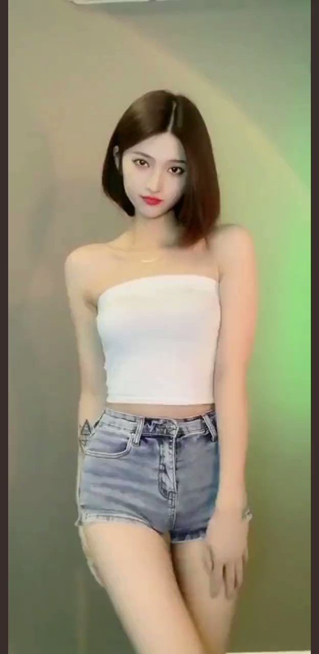 西安吖mohamad (@zlDOrg5Al4XJZov) / Twitter