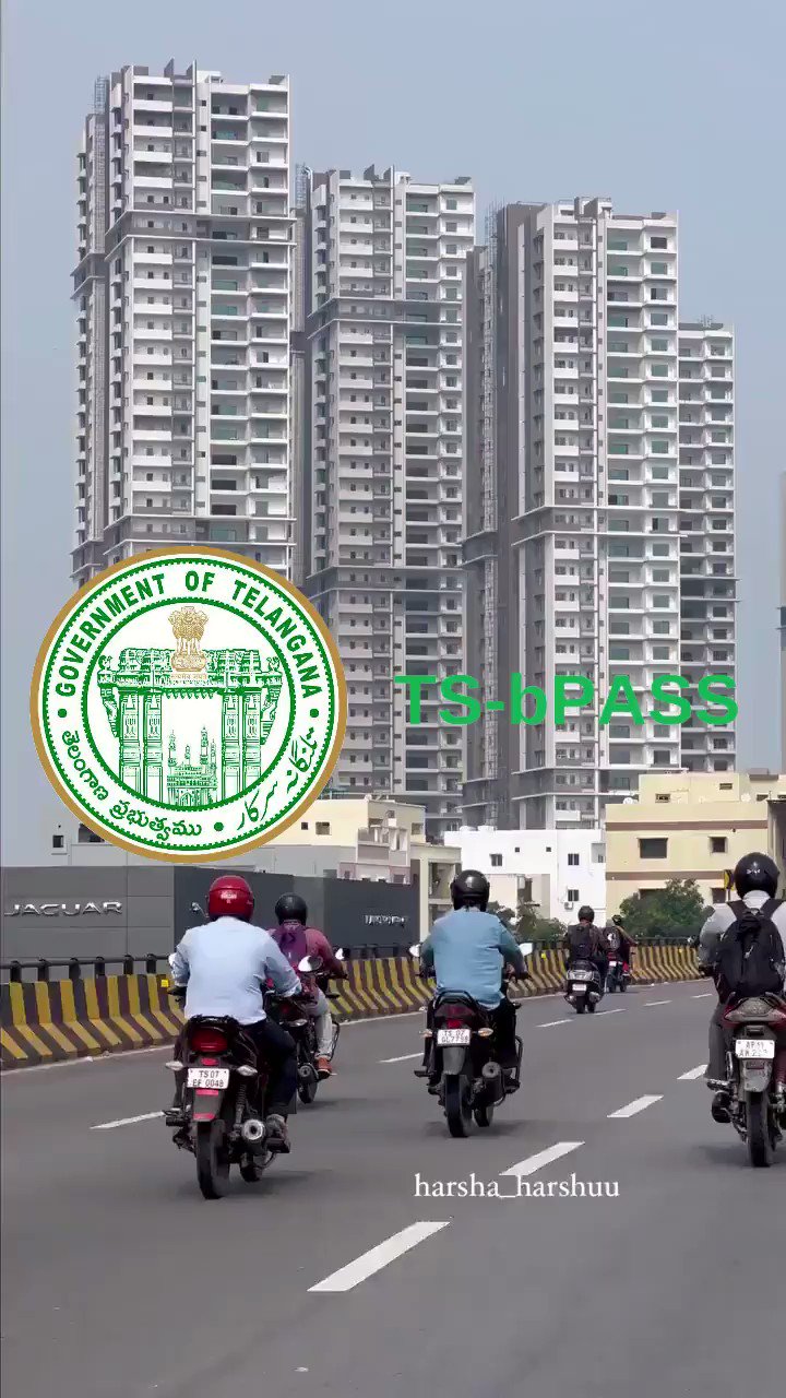 TS-bPASS (@TS_bPASS) / Twitter