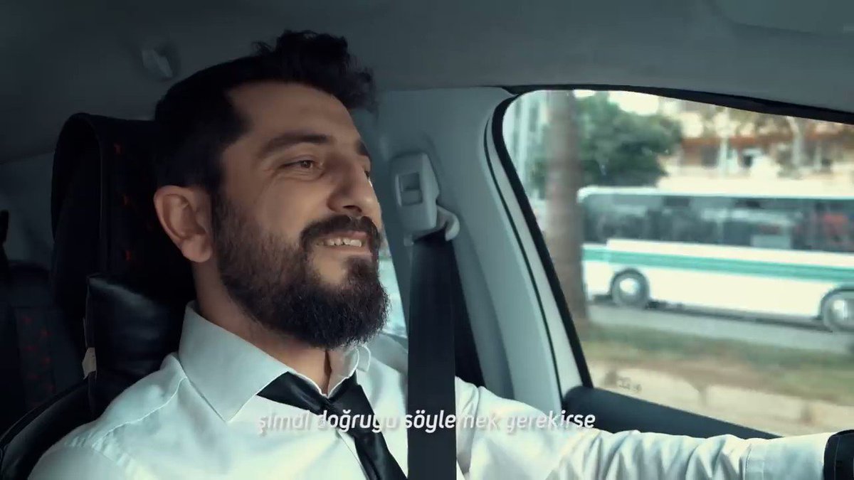 Serkan Tanyildizi on Twitter: Serkan Tanyildizi on Twitter: