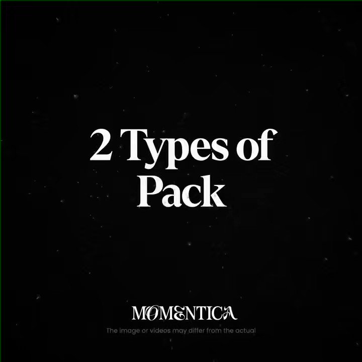 MOMENTICA (@Momentica_twt) / Twitter