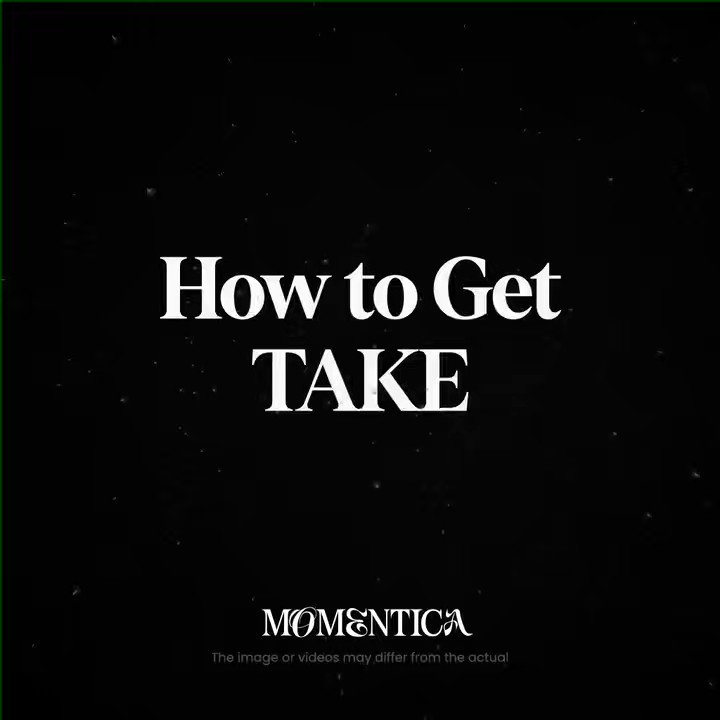 MOMENTICA (@Momentica_twt) / Twitter