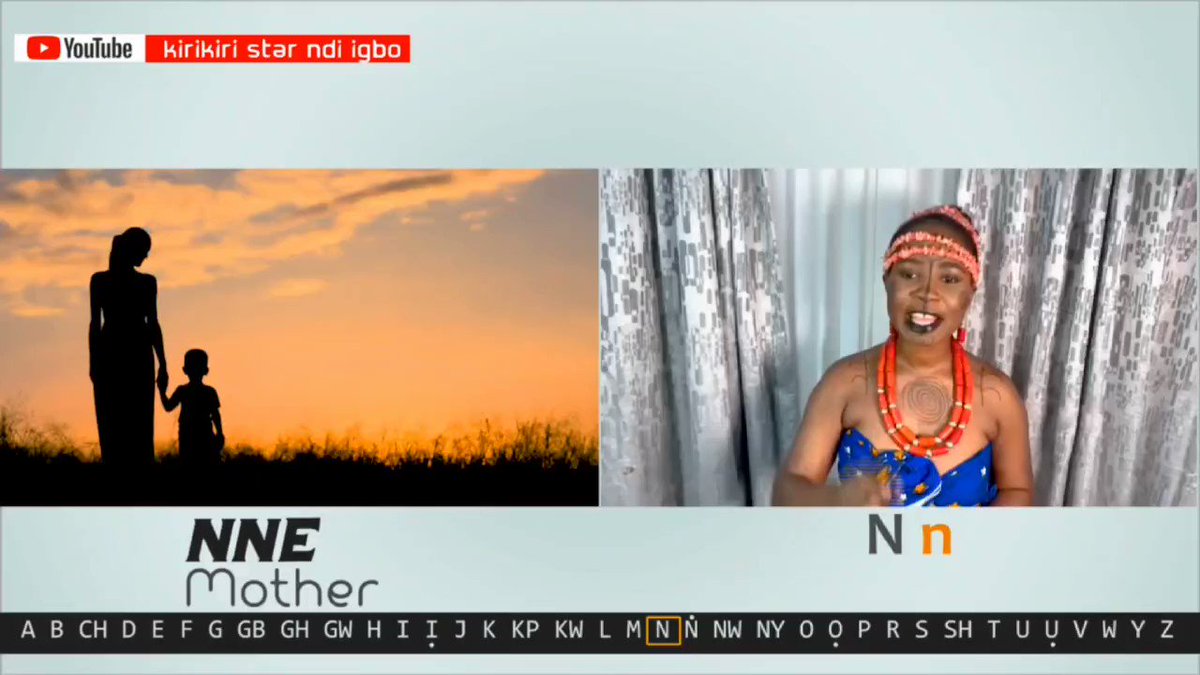 IGBO History & Facts on Twitter: IGBO History & Facts on Twitter: