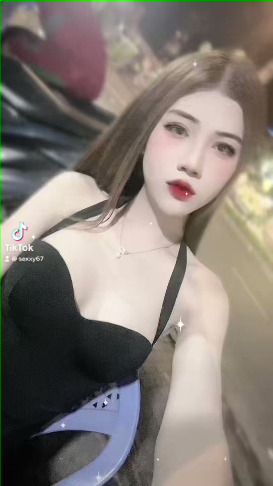 Hạ Vy on Twitter: "Nhận chat xxx sét kèo q6 bình Tân 🍌 https://t.co/Pq0MHtKRmT" / Twitter