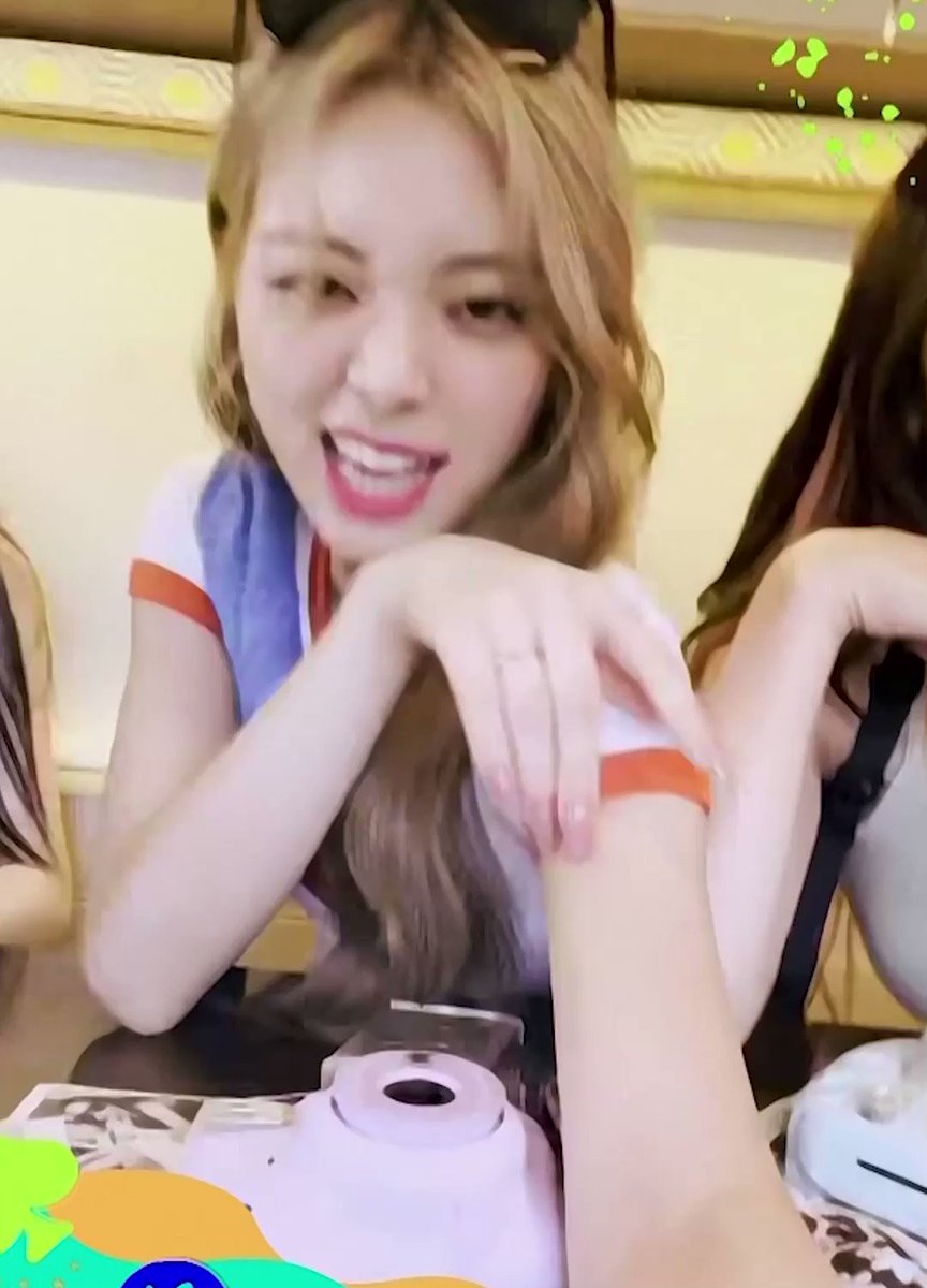 진짜개잘생겼는데예뿌다 브크 1209bk